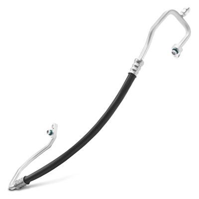 China AC Discharge Hose for Hyundai Elantra 2016-2018 L4 2.0L for sale