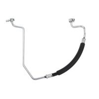 China AC Discharge Hose for Mazda 6 2003 2004 2005 2006 2007 2008 L4 2.3L for sale