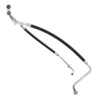 China AC Manifold Hose Assembly for Chevrolet GMC C/K 1500 2500 94-95 for sale