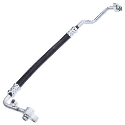 China AC Discharge Hose for Subaru Legacy 1997 1998 1999 2.2L 2.5L for sale