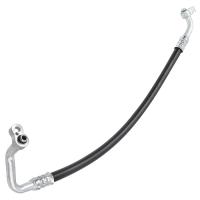 China AC Discharge Hose for Volkswagen Golf Jetta 1999-2007 Golf City 2010 for sale
