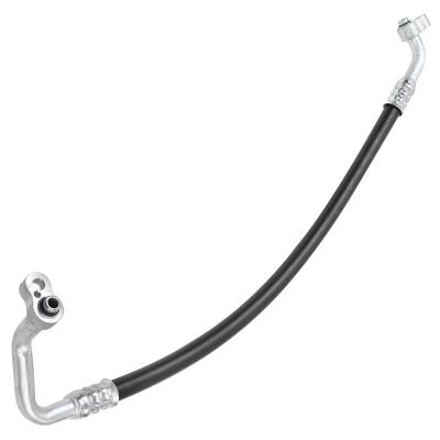 China AC Discharge Hose for Volkswagen Golf Jetta 1999-2007 Golf City 2010 for sale