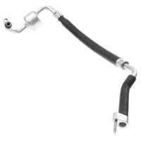 China AC Suction Hose for Ford F-150 2011 2012 2013 2014 V8 5.0L DOHC for sale