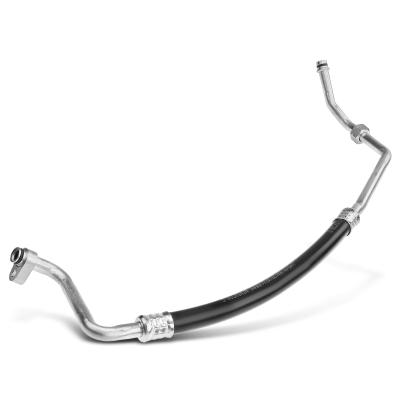 China AC Suction Hose for Honda Accord 2003-2007 V6 3.0L Petrol SOHC for sale