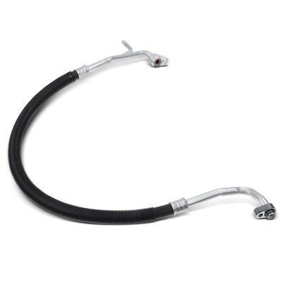 China AC Suction Hose for Ford Fusion Lincoln MKZ 2013-2016 L4 2.0L 2.5L for sale