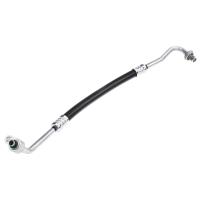 China AC Liquid Line Hose Assembly for Ford Ranger 2001-2010 2011 Condenser to Evaporator for sale