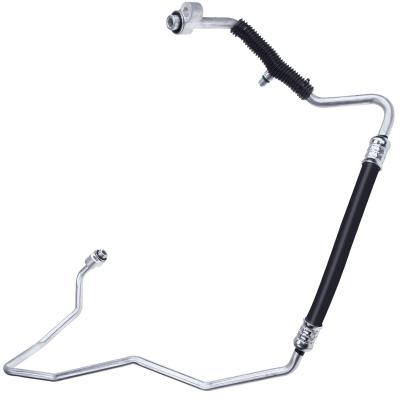 China AC Discharge Hose for Jeep Commander 2006-2008 Grand Cherokee 5.7L 6.1L for sale
