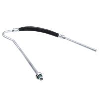 China AC Liquid Line Hose Assembly for Lincoln Mark VIII 1993-1997 4.6L for sale