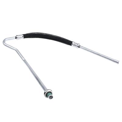 China AC Liquid Line Hose Assembly for Lincoln Mark VIII 1993-1997 4.6L for sale