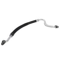 China AC Suction Hose for Ford E-150 2007-2014 E-250 F-450 Super Duty for sale