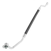 China AC Suction Hose for Ford Fiesta S SE 2011-2013 L4 1.6L Petrol for sale
