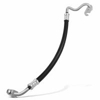 China AC Discharge Hose for Nissan Altima 2002 2003 2004 2005 2006 2.5L for sale
