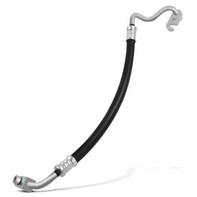 China AC Discharge Hose for Nissan Altima 2002 2003 2004 2005 2006 2.5L for sale