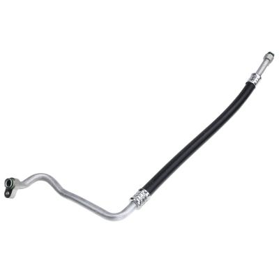 China AC Suction Hose for Honda Odyssey 2008 2009 2010 3.5L for sale