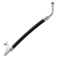 China AC Suction Hose for Toyota Camry 2018-2019 L4 2.5L for sale