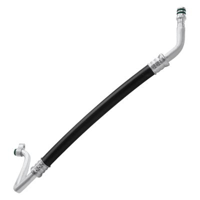 China AC Suction Hose for Toyota Camry 2018-2019 L4 2.5L for sale