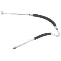 China AC Liquid Line Hose Assembly for Ford Thunderbird Cougar 1997 for sale