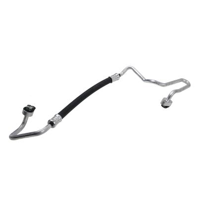 China AC Discharge Hose for Chrysler Town & Country Dodge 2001-2005 for sale