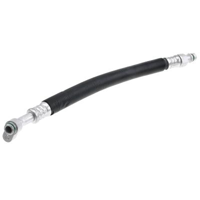 China AC Suction Hose for Honda Civic 1994-1995 Civic del Sol 1994-1997 for sale