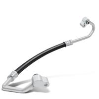China AC Discharge Hose for Toyota RAV4 1998-1999 Tacoma 1995-2000 for sale