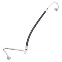 China AC Discharge Hose for Toyota Sienna 2004-2005 3.3L Compressor to Condenser for sale