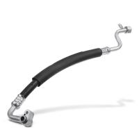 China AC Suction Hose for Toyota Tacoma 1995-2000 3.4L for sale