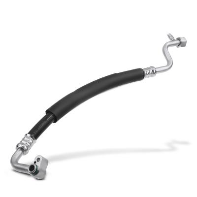 China AC Suction Hose for Toyota Tacoma 1995-2000 3.4L for sale