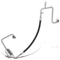 China AC Discharge Hose for Ford Explorer Mercury Mountaineer 2006-2010 V6 4.0L for sale