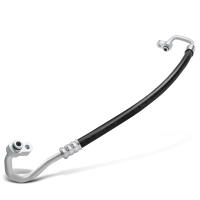China AC Discharge Hose for Acura RSX 2002 2003 2004 2005 2006 L4 2.0L for sale