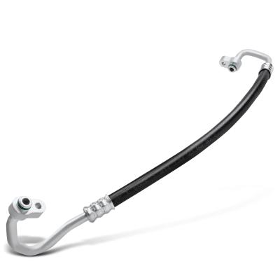 China AC Discharge Hose for Acura RSX 2002 2003 2004 2005 2006 L4 2.0L for sale