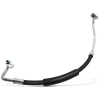 China AC Discharge Hose for Hyundai Santa Fe 2013-2018 Santa Fe Sport for sale
