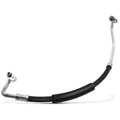China AC Discharge Hose for Hyundai Santa Fe 2013-2018 Santa Fe Sport for sale