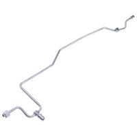 China AC Liquid Line Hose Assembly for Toyota Tacoma 1995-1998 for sale