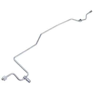 China AC Liquid Line Hose Assembly for Toyota Tacoma 1995-1998 for sale