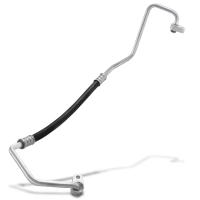 China AC Discharge Hose for Scion xB 2004-2015 1.5L 2.4L for sale