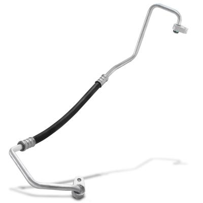 China AC Discharge Hose for Scion xB 2004-2015 1.5L 2.4L for sale