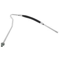 China AC Liquid Line Hose Assembly for Ford Mercury Cougar 1994-1996 for sale