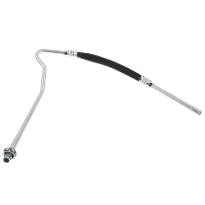 China AC Liquid Line Hose Assembly for Ford Mercury Cougar 1994-1996 for sale