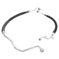 China AC Manifold Hose Assembly for Pontiac Grand Am Buick Skylark Olds for sale
