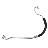 China AC Discharge Hose for Toyota Paseo 1997 1998 Tercel for sale
