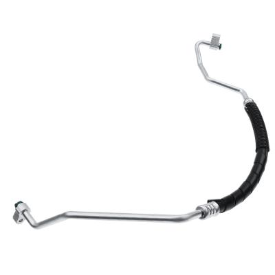China AC Discharge Hose for Toyota Paseo 1997 1998 Tercel for sale