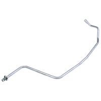 China AC Liquid Line Hose Assembly for Jeep Cherokee 97-01 2.5L 4.0L Condenser to Evaporator for sale