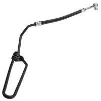 China AC Discharge Hose for Acura MDX 2001-2002 Honda Pilot 2003-04 for sale