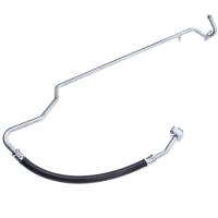 China AC Suction Hose for Mercedes-Benz ML320 98-03 ML350 03-05 for sale