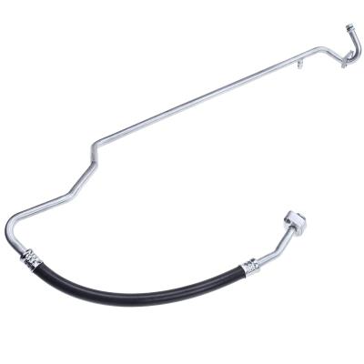 China AC Suction Hose for Mercedes-Benz ML320 98-03 ML350 03-05 for sale