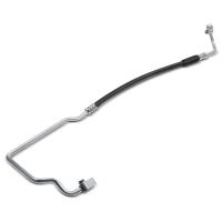 China AC Discharge Hose for Acura Integra RS Type R 1994-1998 L4 1.8L for sale