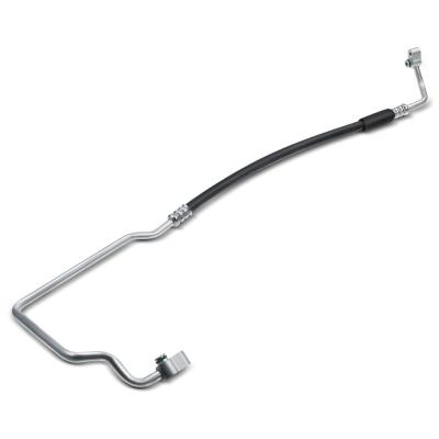 China AC Discharge Hose for Acura Integra RS Type R 1994-1998 L4 1.8L for sale