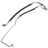 China AC Manifold Hose Assembly for Chevrolet Equinox GMC Terrain for sale