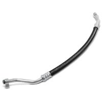 China AC Suction Hose for Acura TSX 2009 2010-2014 L4 2.4L V6 3.5L for sale