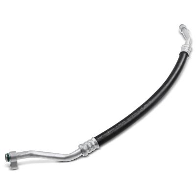 China AC Suction Hose for Acura TSX 2009 2010-2014 L4 2.4L V6 3.5L for sale